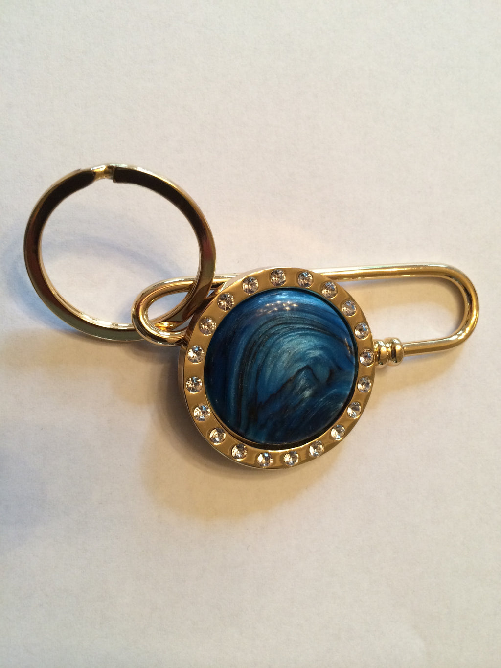 Key Keeper [Key Keeper] - $15.00 – Wooden Concepts